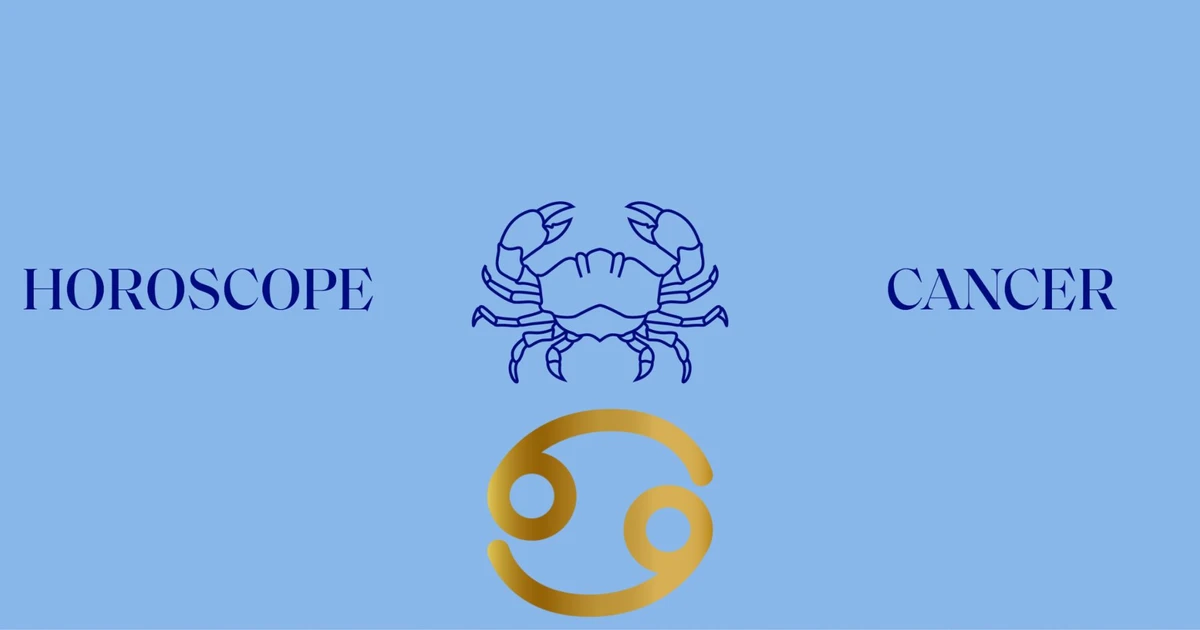 Cancer Season - How Will It Affect Your Zodiac Sign