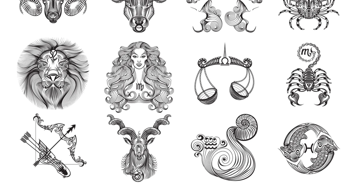 What Zodiac Sign Is October 6