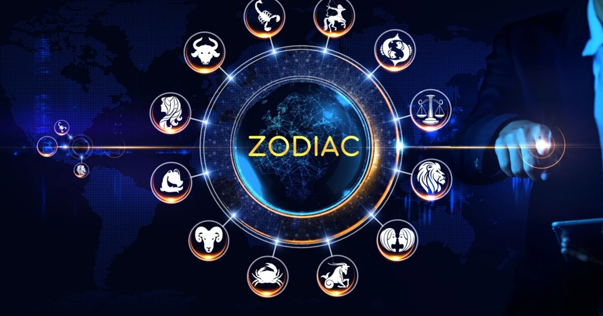 What Zodiac Sign Is October 8