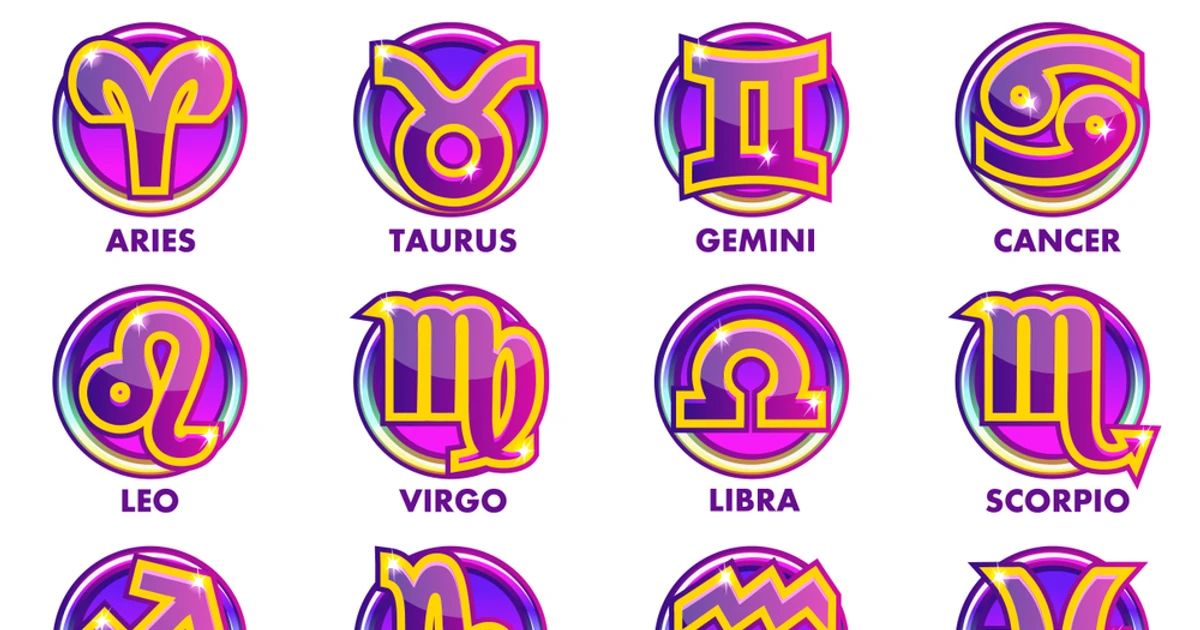 What Zodiac Sign Is November 21