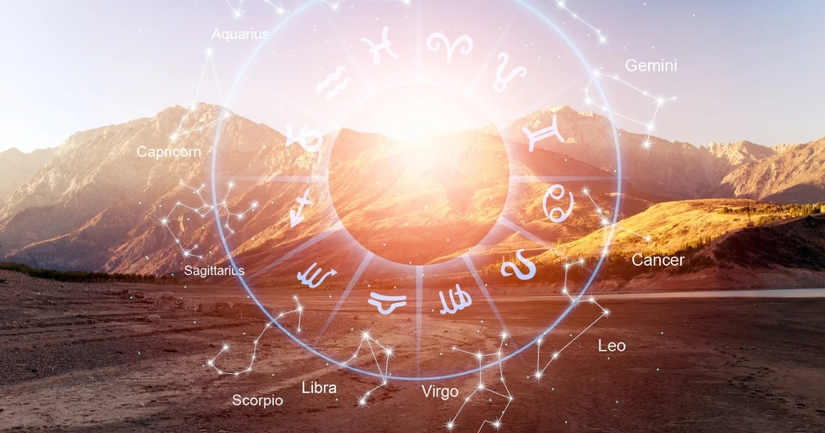 What Zodiac Sign Is November 16