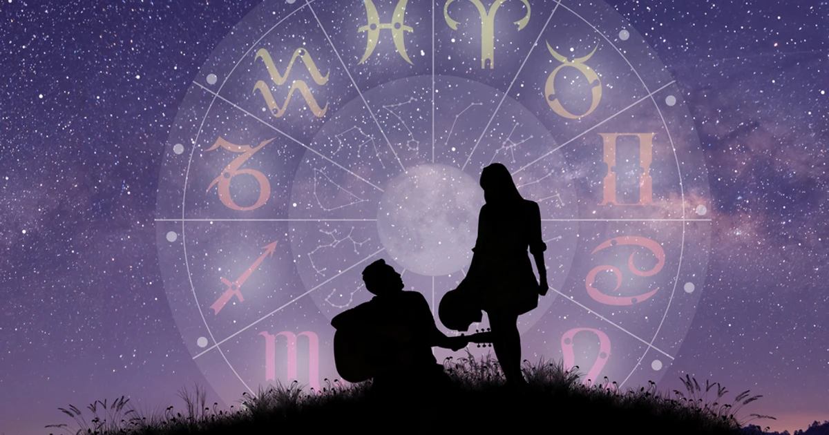 What Zodiac Sign Is October 29