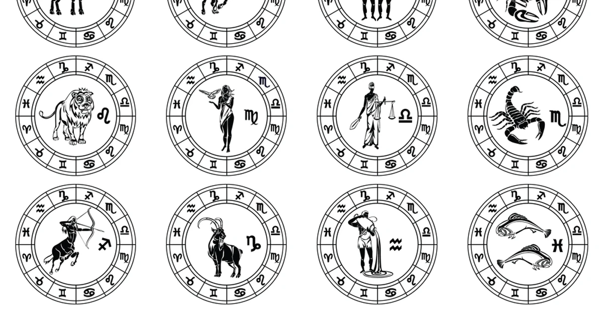 What Zodiac Sign Is October 20