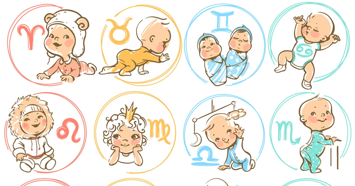 What Zodiac Sign Is November 13