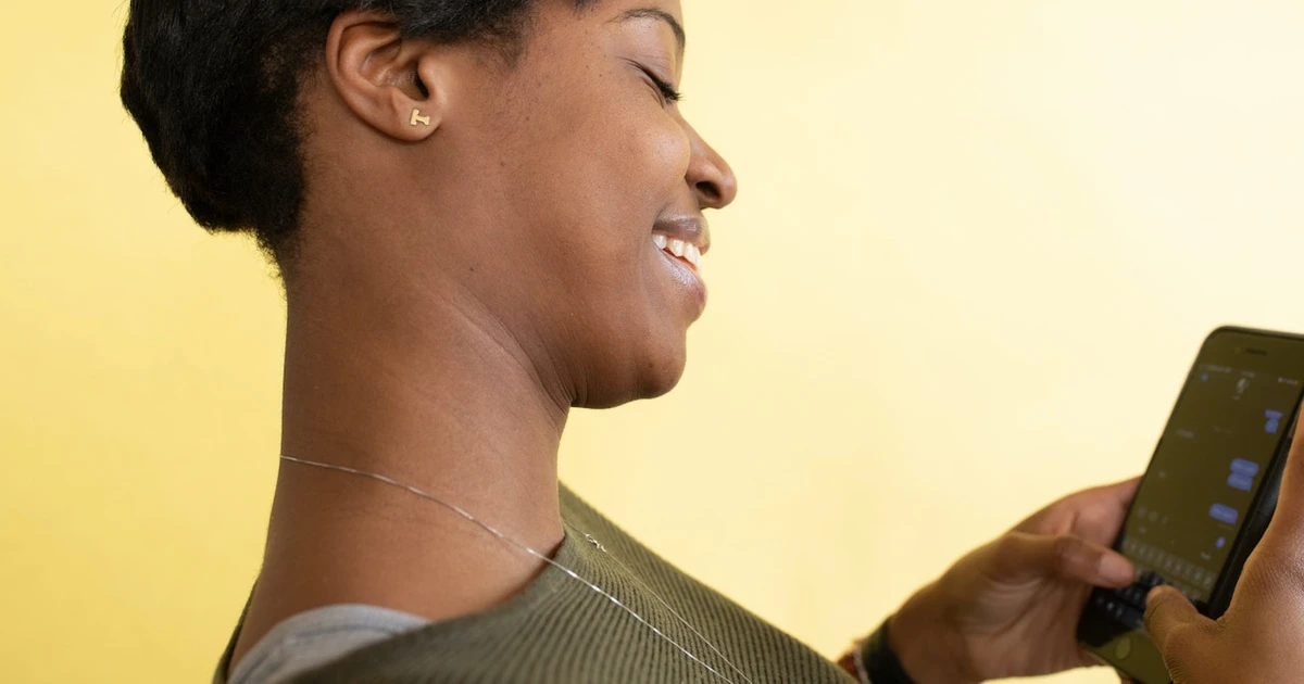 Collection Of Crazy Good Night Messages For Him - Sweet Dreams And Laughter