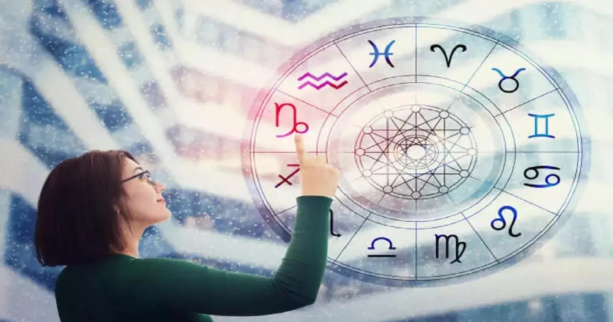 Horoscope Today, 13 November 2023 - Daily Zodiac Guidance For Your Stars