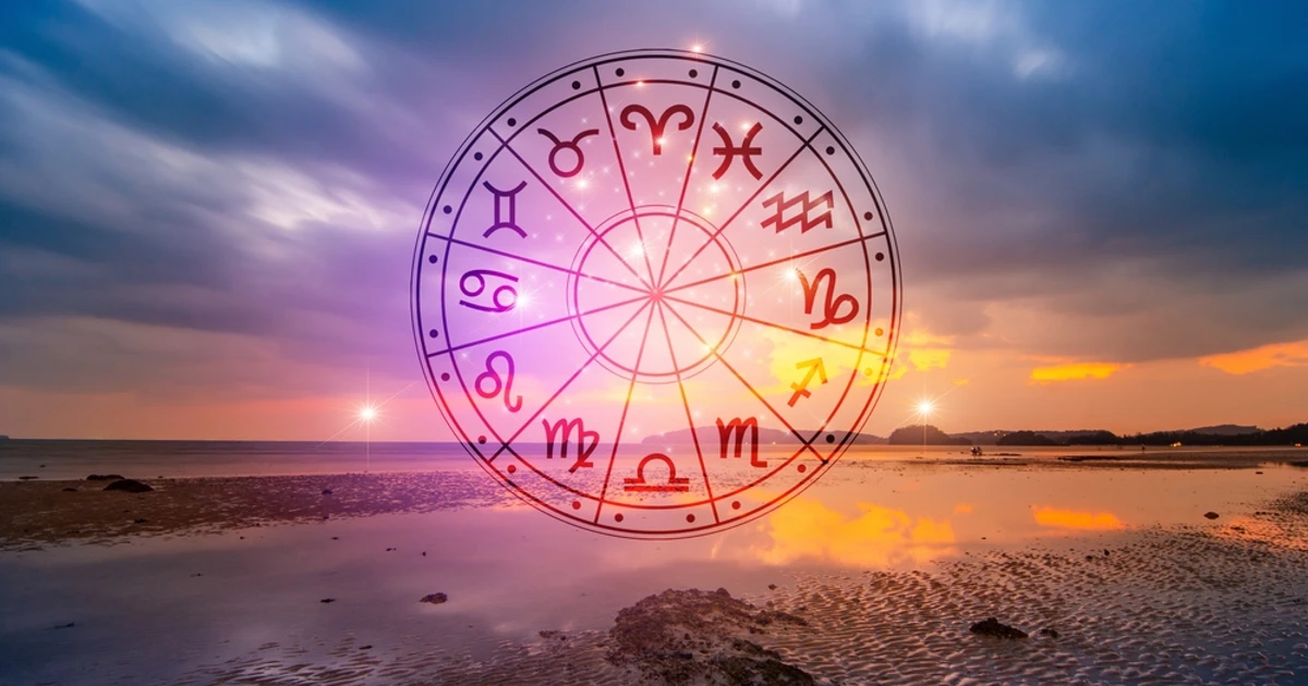 What Zodiac Sign Is December 31