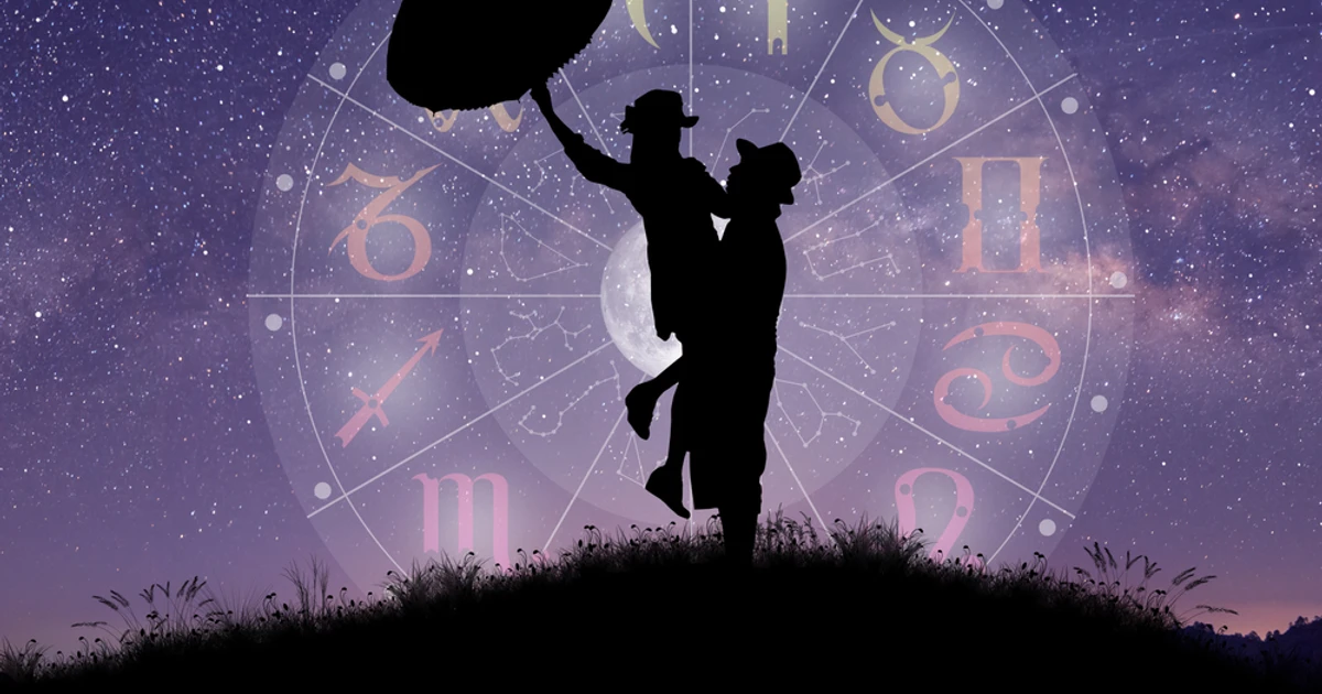 What Zodiac Sign Is December 18