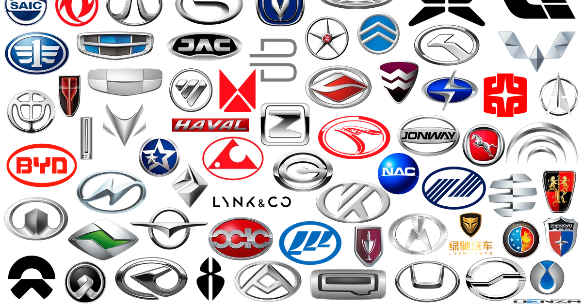 Exploring Numerology And Car Brand Personalities