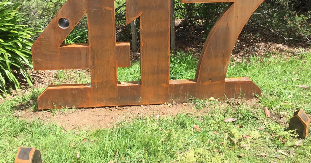 417 Angel Number Twin Flame: Signs, Symbols, And Their Meanings Explained