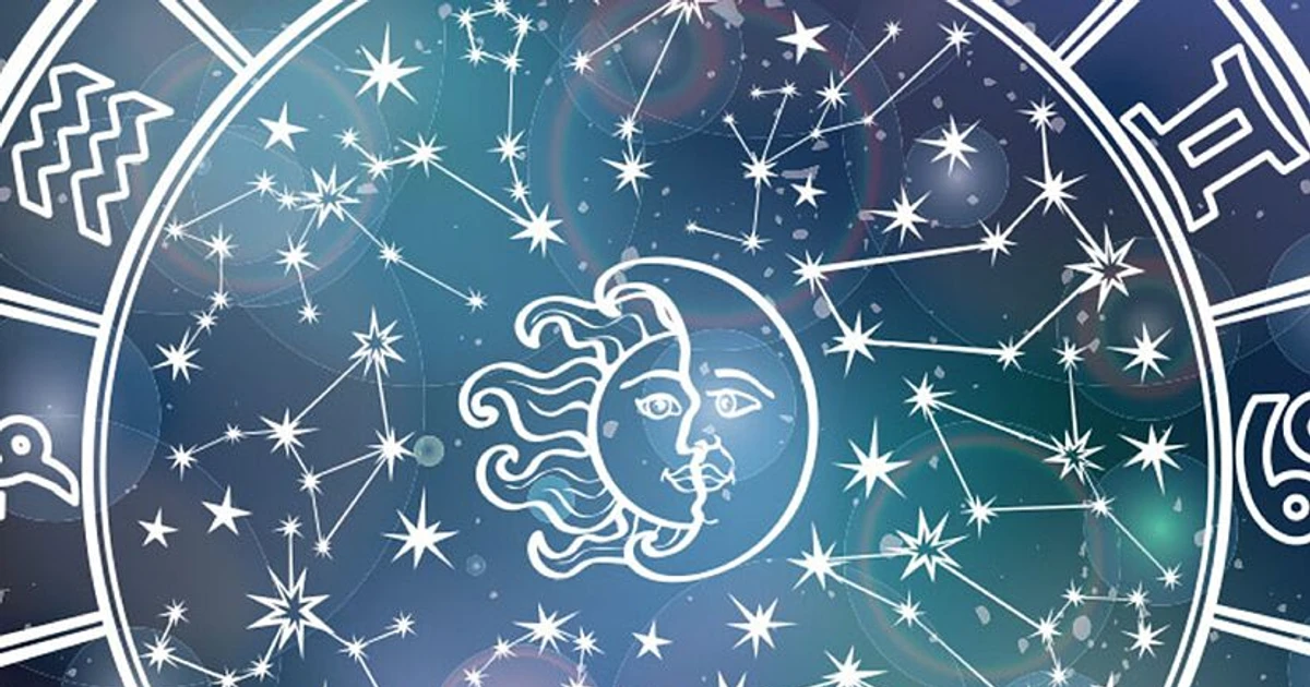 Horoscope Today, 4 January 2024 - See What The Stars Have In Store For ...