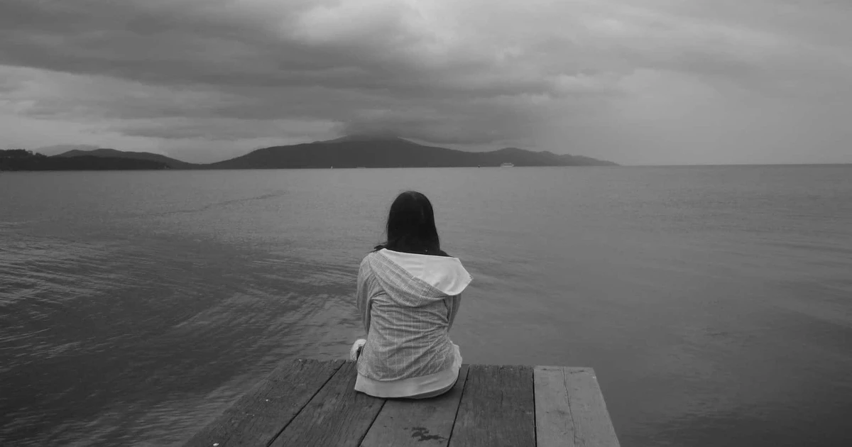 What Are Some Quotes On Sad Mood?