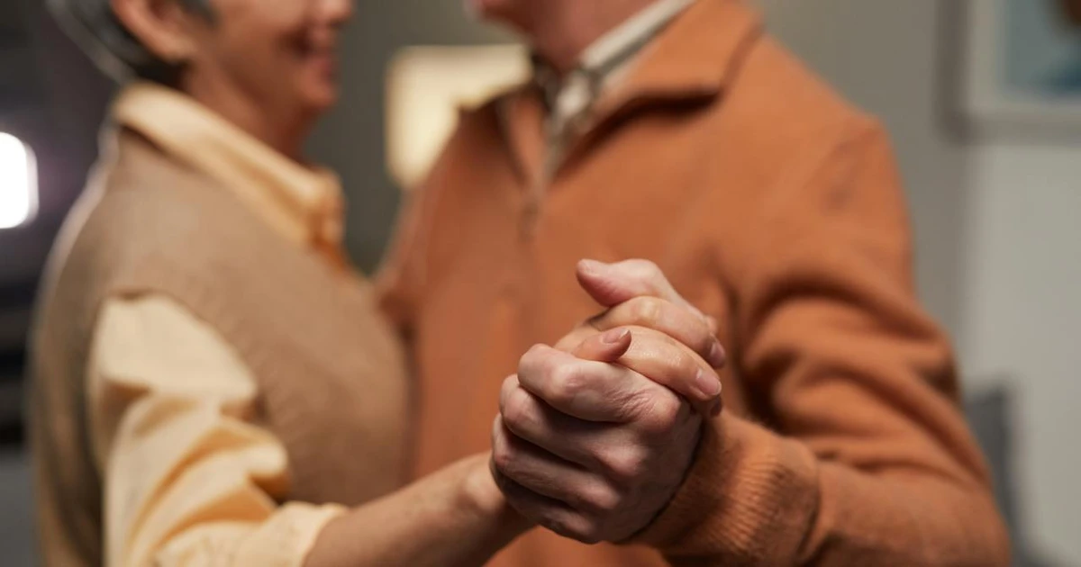 60+ Quotes About Finding The Right Person