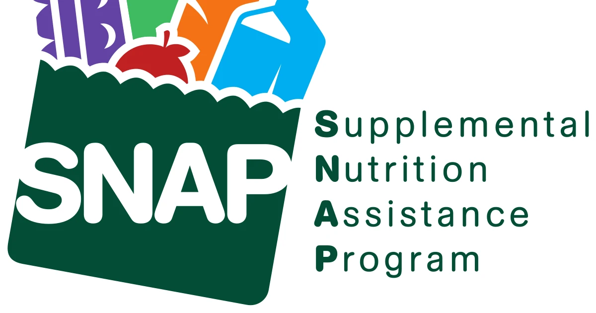 How To Apply Supplemental Nutrition Assistance Program Mississippi