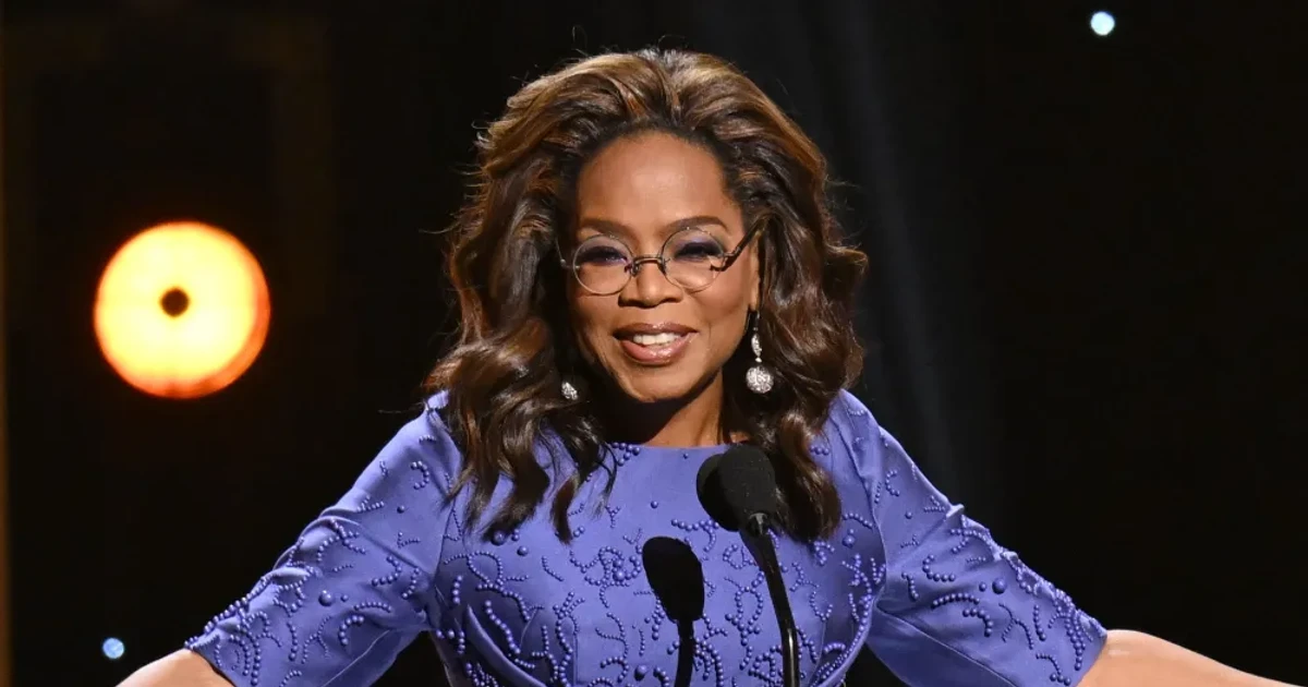 35 Famous Celebrities From Mississippi You Should Know